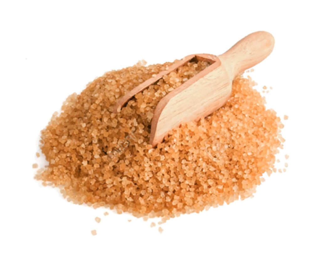 Azúcar – Grupo Calesa