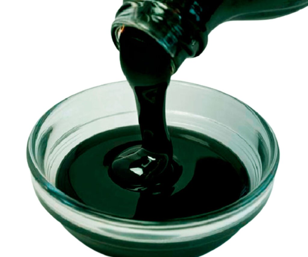 Melaza – Grupo Calesa