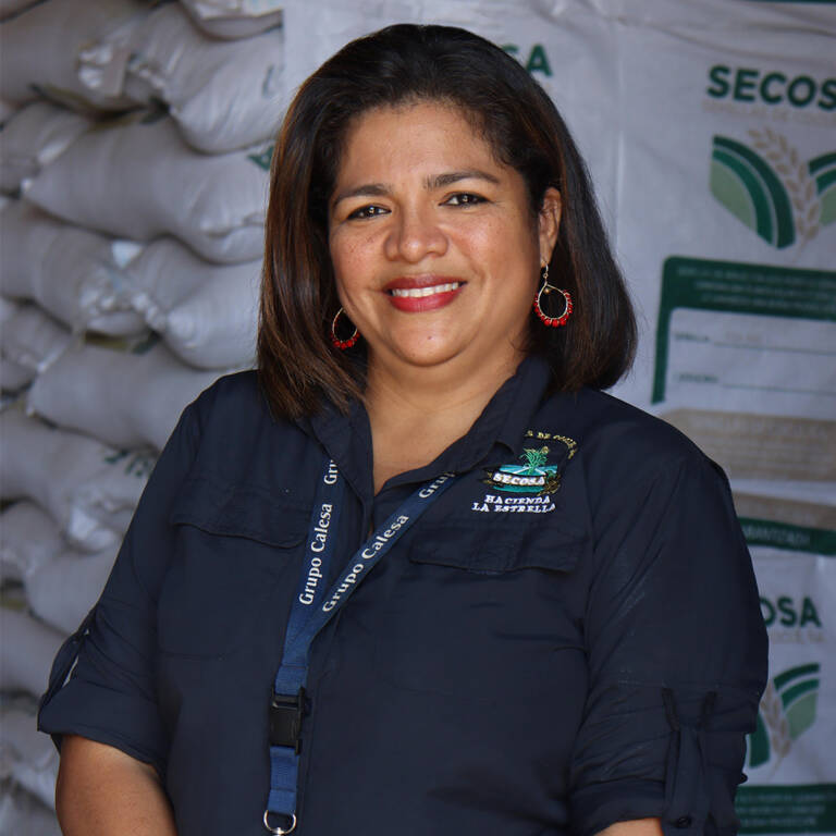 Orgullo Calesiano Marzo 2023 – Grupo Calesa