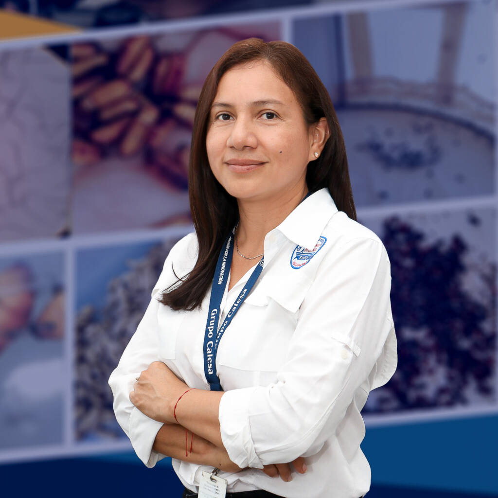 Orgullo Calesiano Junio 2023 – Grupo Calesa